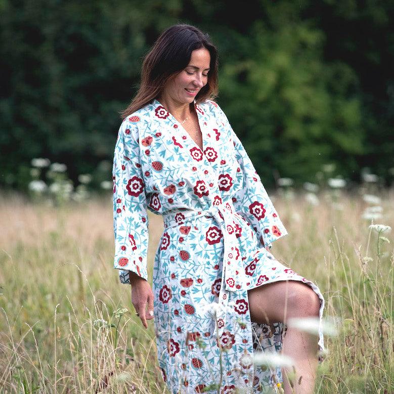 Zo optimaliseer je je gelukshormonen – High Vibeology